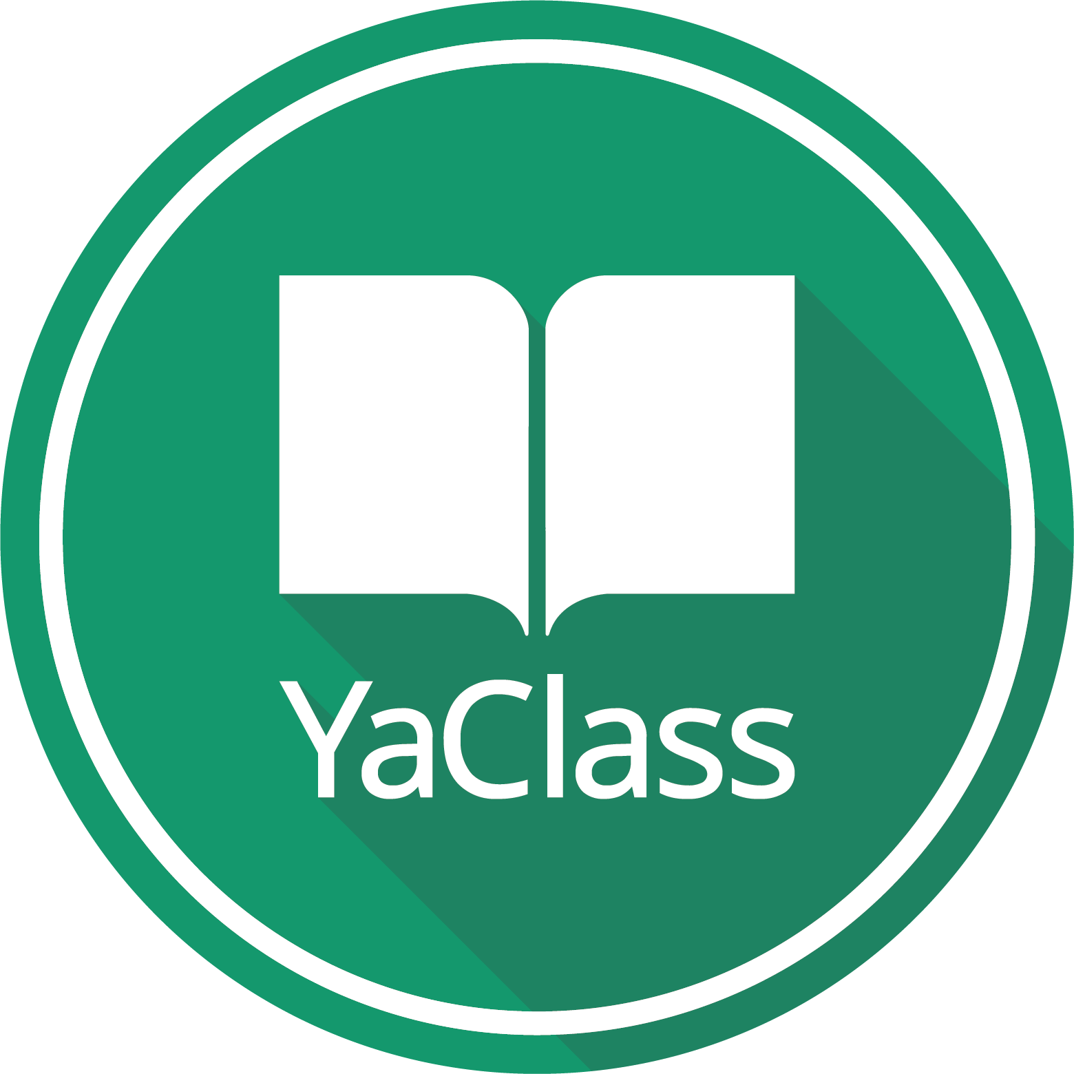 YaClass PDF Test, Questions, Worksheets