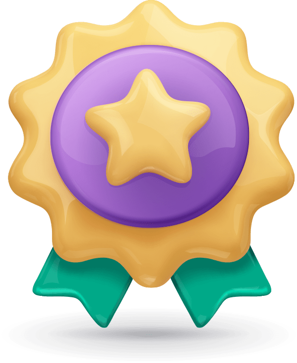 MathMania Contest 2023